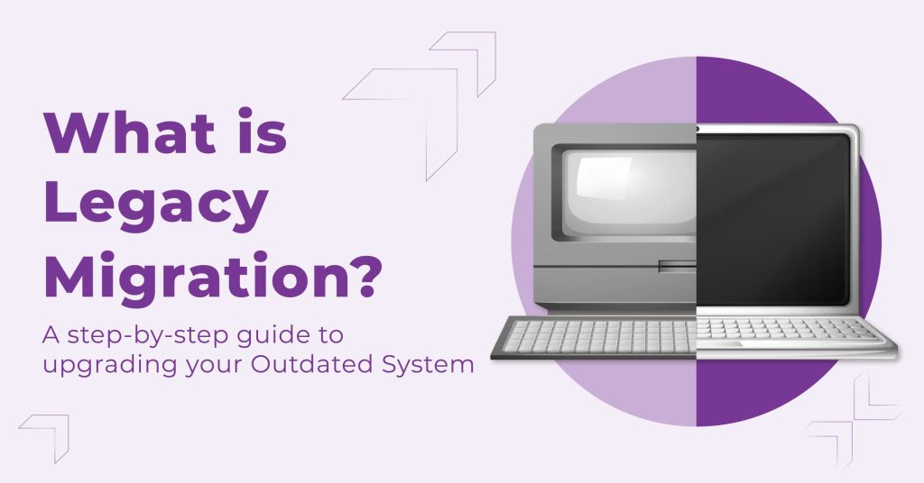 Blog | Software Development and Technology